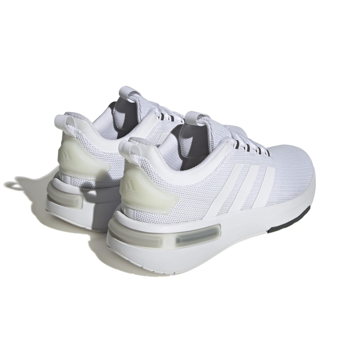 ZAPATILLAS ADIDAS RACER TR223 HOMBRE