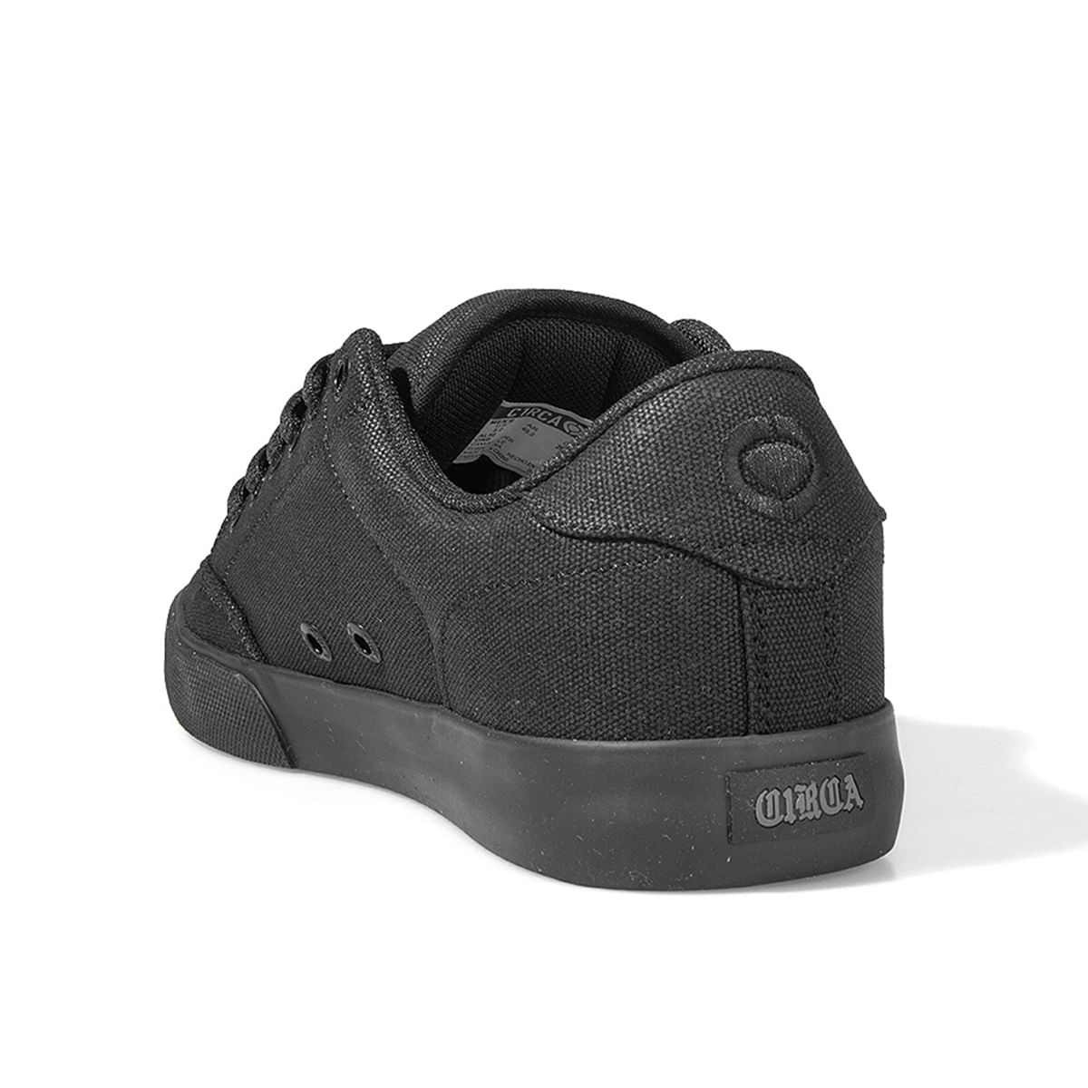 ZAPATILLAS CIRCA AL50 HOMBRE