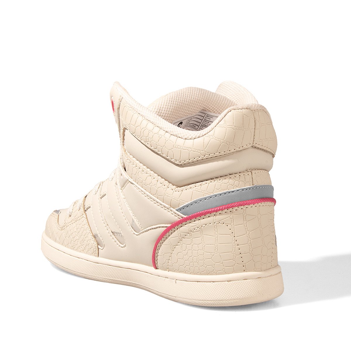 ZAPATILLAS OSIRIS CHN MUJER