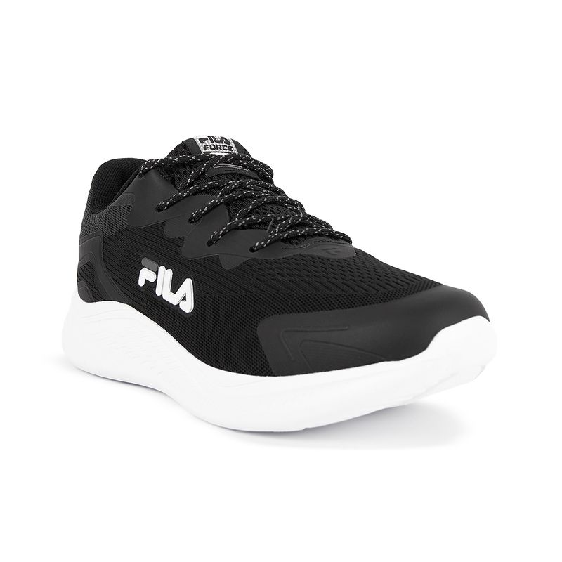 ZAPATILLAS FILA FORCE HOMBRE