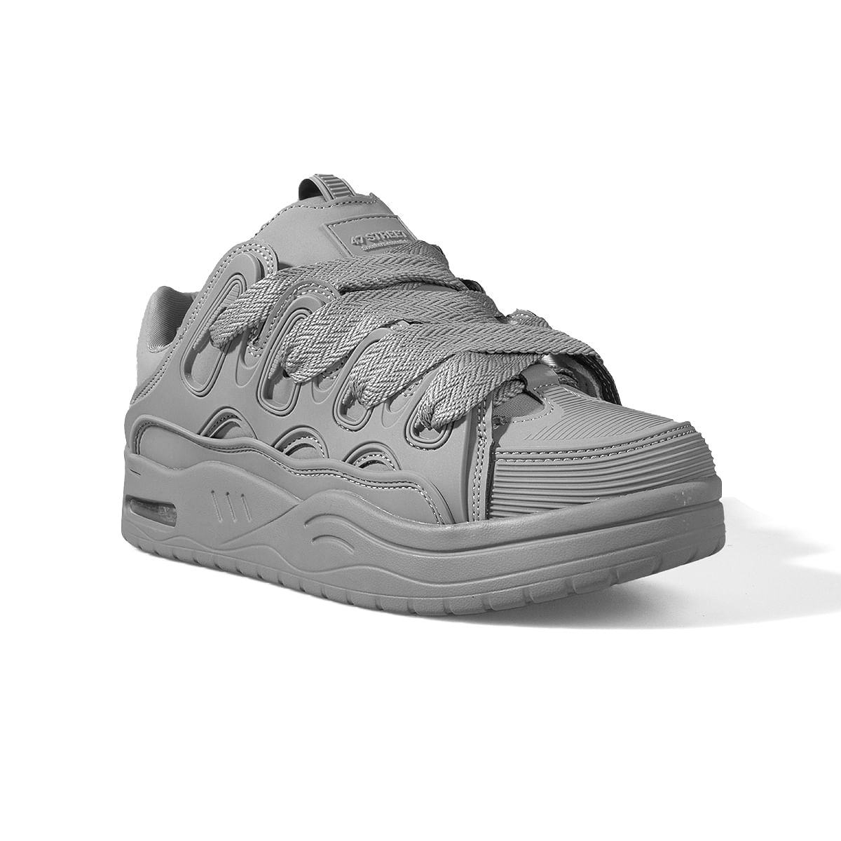 ZAPATILLAS 47 STREET ROCK HOMBRE