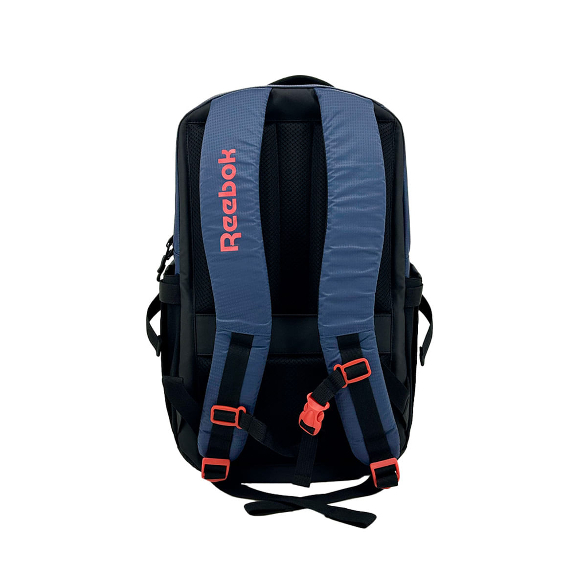 MOCHILA REEBOK