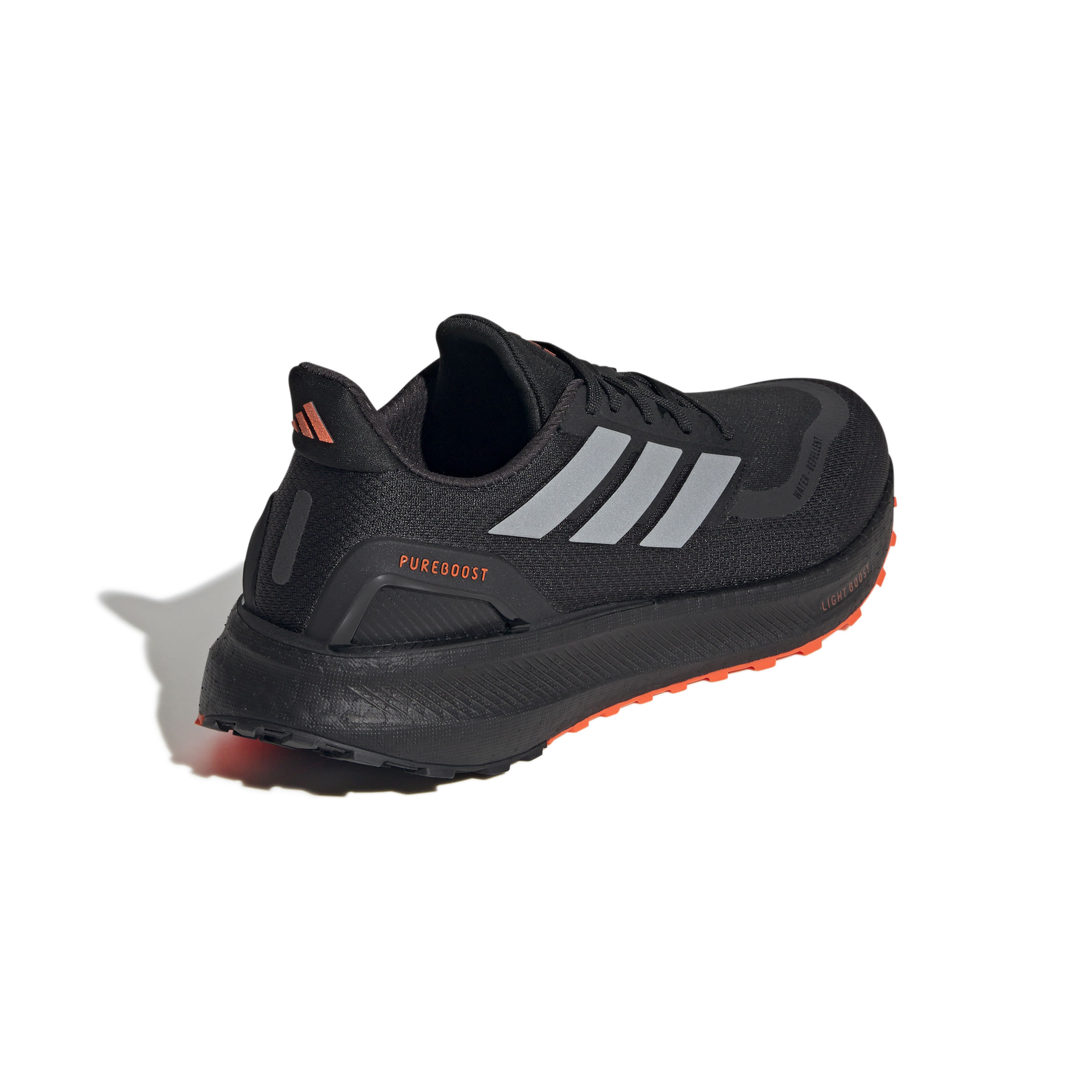 ZAPATILLAS ADIDAS PUREBOOST 5 TR
