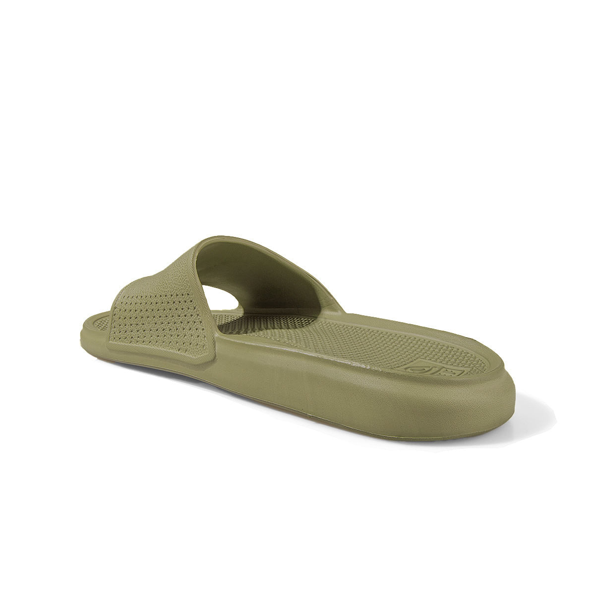OJOTAS CHINELAS SANDALIAS REEF OASIS SLIDE HOMBRE