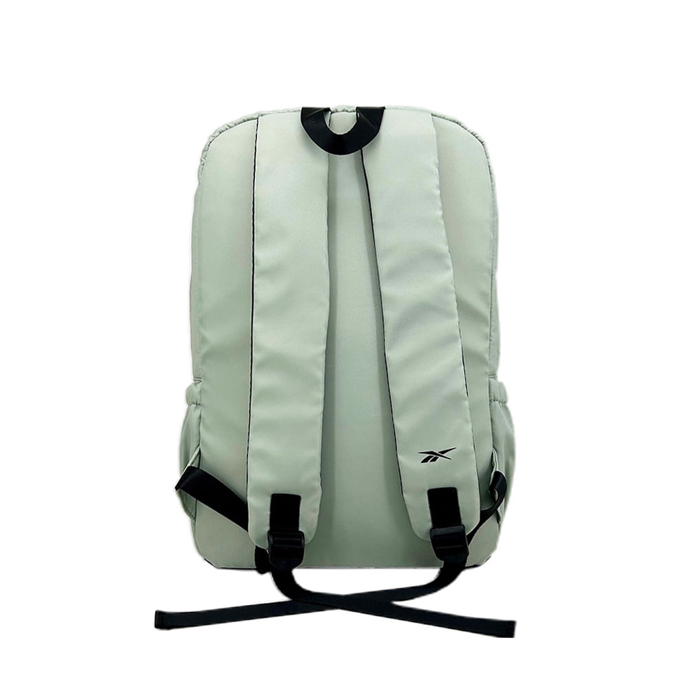 MOCHILA REEBOK