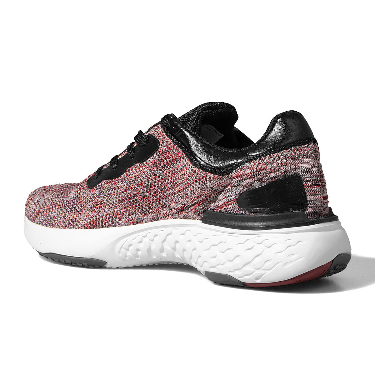 ZAPATILLAS FINDERS NUMB - Punto Deportivo