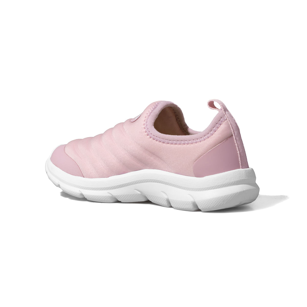 ZAPATILLAS KAPPA LOGO EASY KID NIÑA - Punto Deportivo