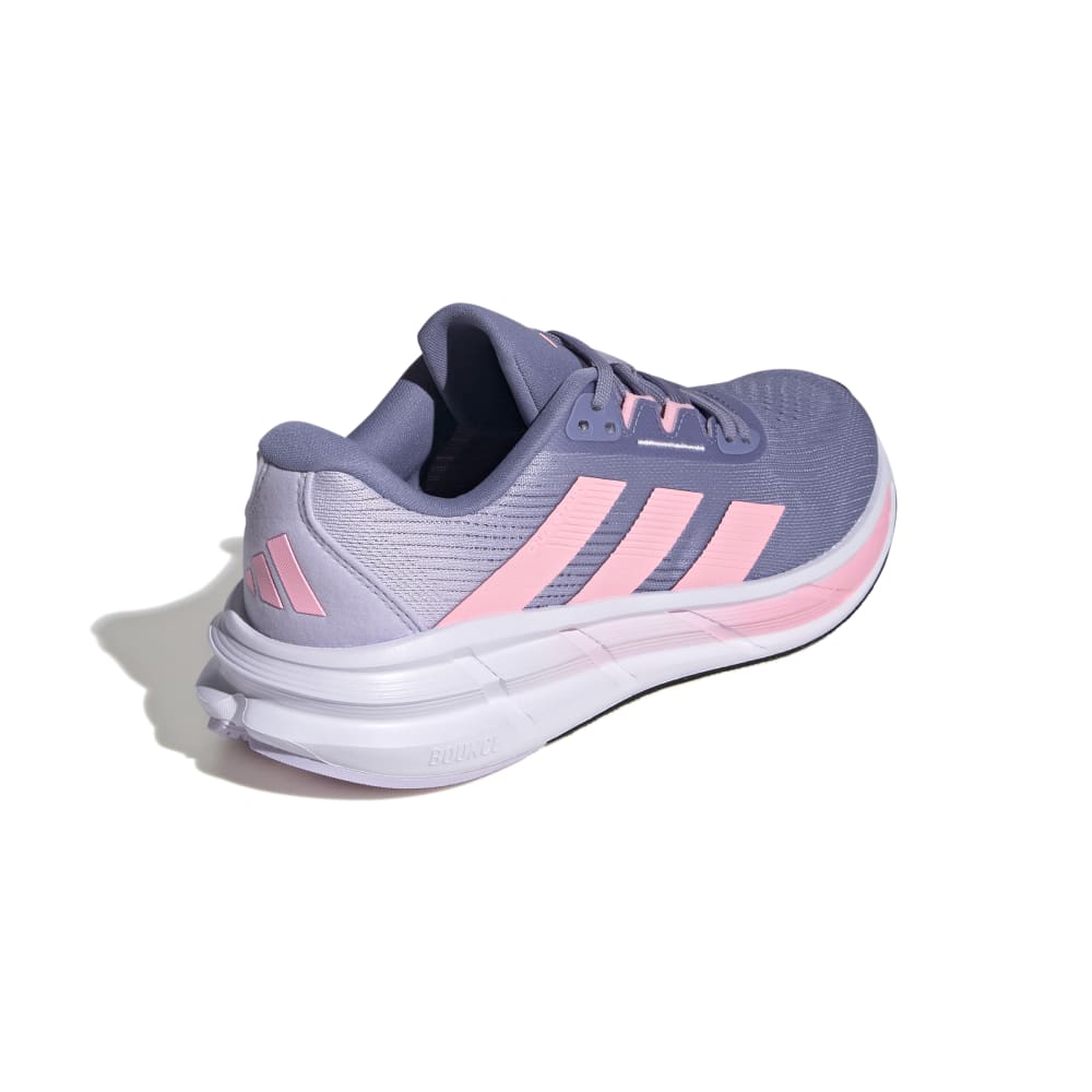 ZAPATILLAS ADIDAS QUESTAR 3 W MUJER - Punto Deportivo