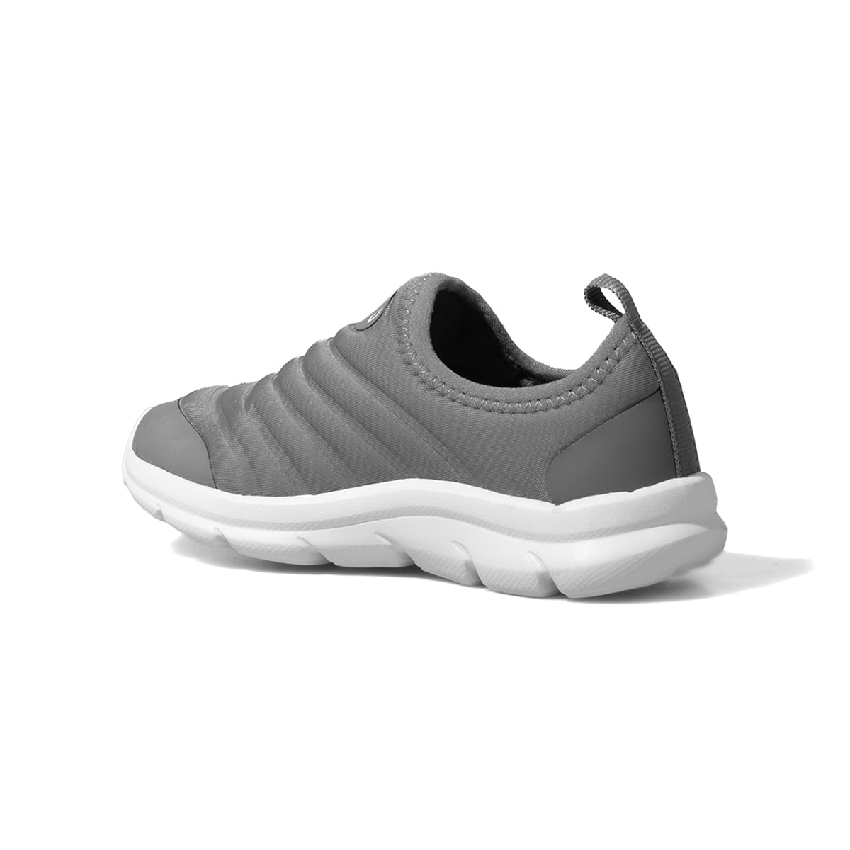 ZAPATILLAS KAPPA LOGO EASY KID NIÑO - Punto Deportivo